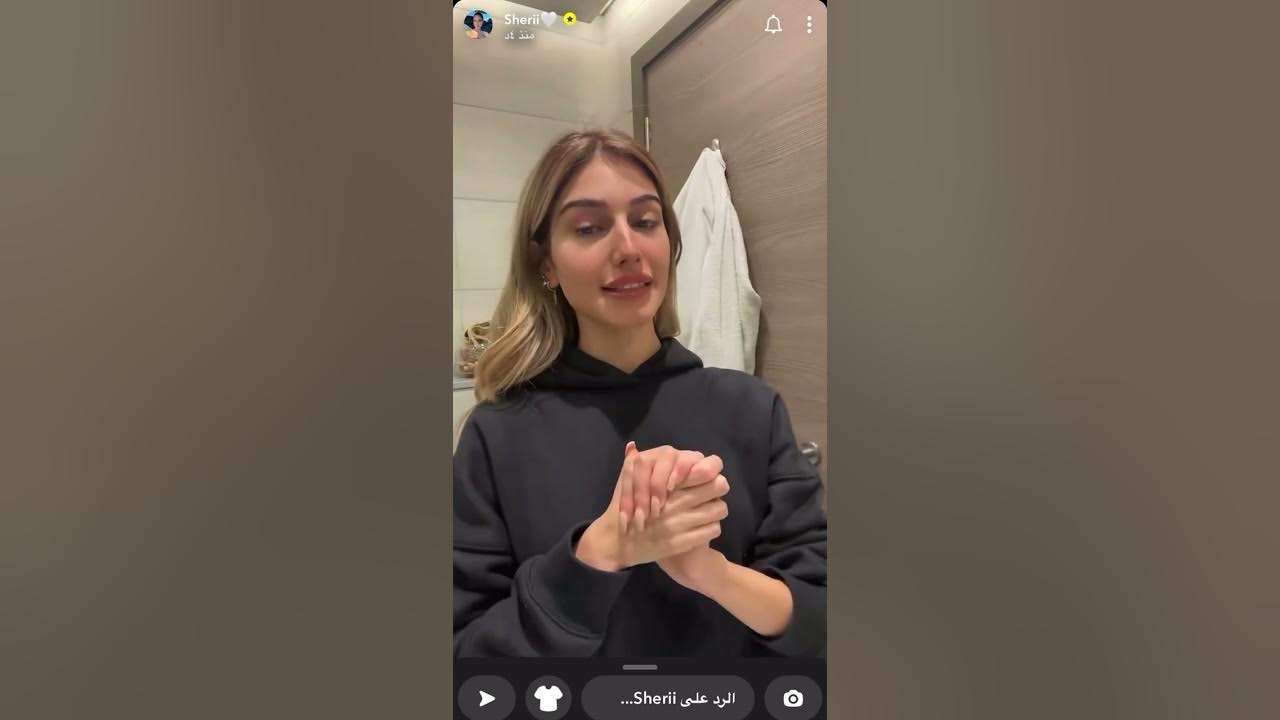 سنابات شيرين بيوتي تجهيزات شيرين لحفل ميلادها 🥳😍🔥 Youtube