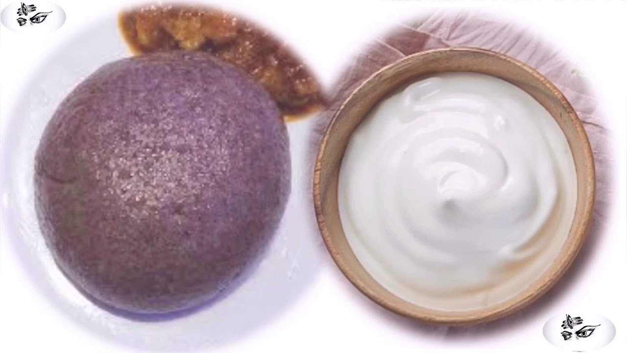 Olden days Food habbits - YouTube