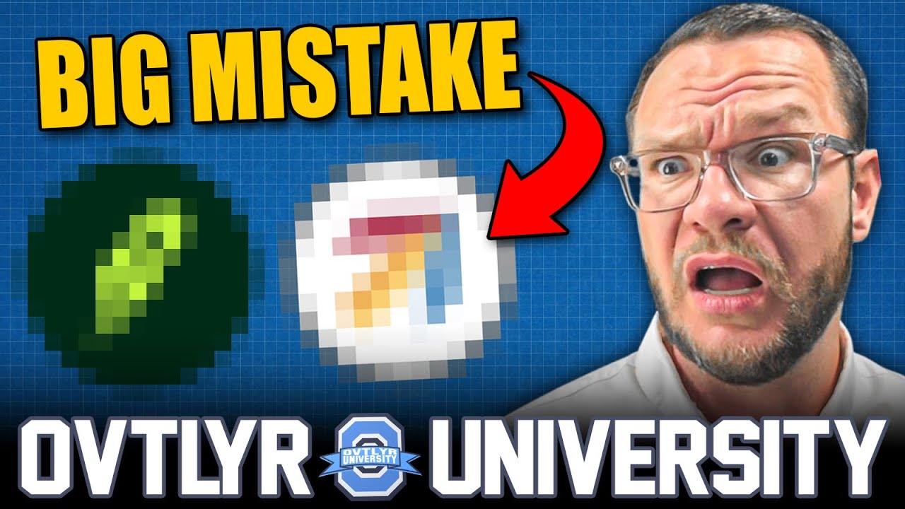 The Best Platforms, Brokers and Trades (Pro Trader Secrets) - YouTube