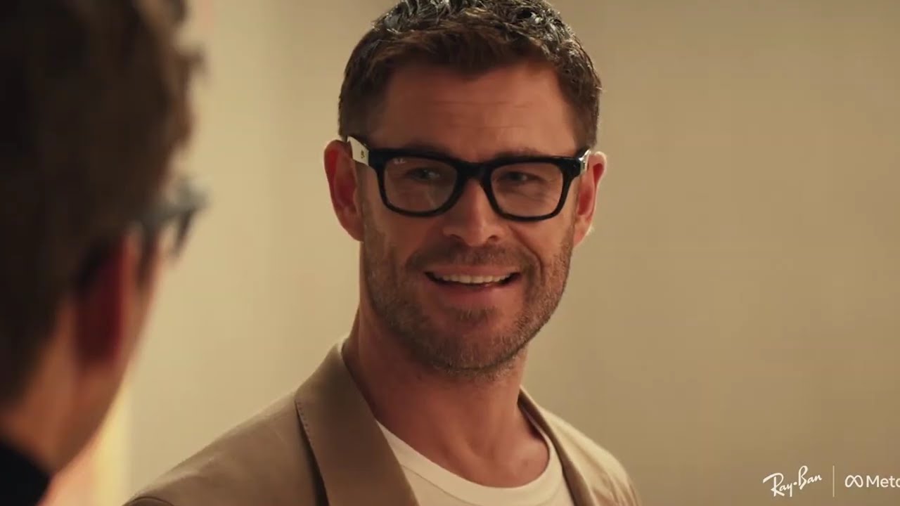 TOP 10 Super Bowl Ads 2025 - YouTube