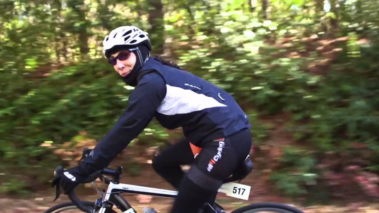 | Miami Cinematographer | Videographer | BNR Films - YouTube