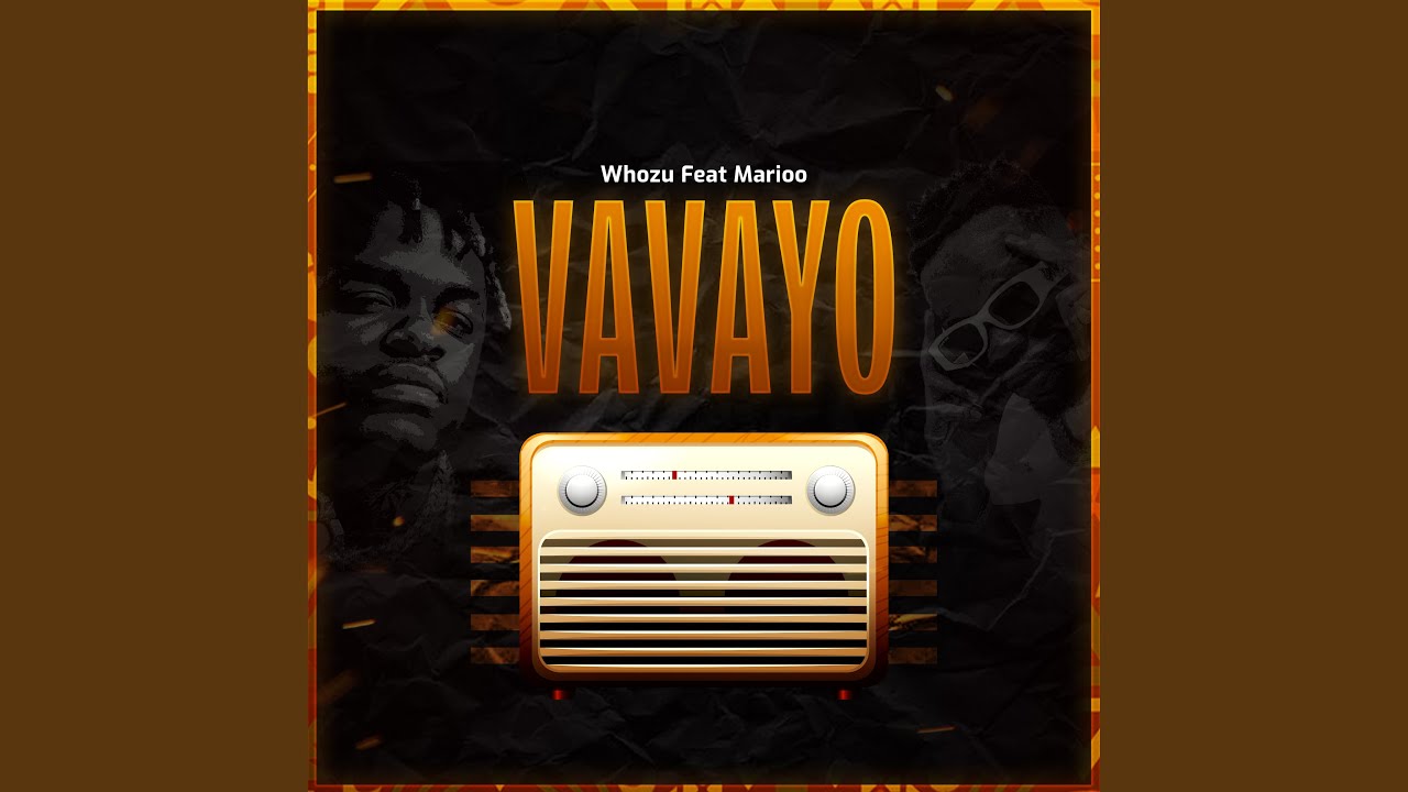 Vavayo - YouTube