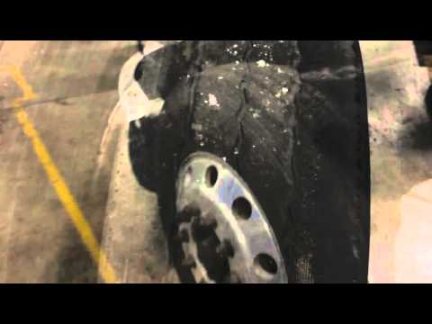 Pre-Alignment Inspection - YouTube