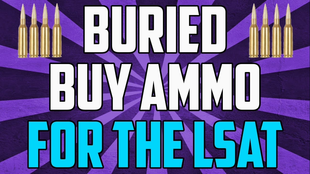 Black Ops 2 Zombies 'Buried' - How To Buy LSAT Ammo Off The Wall ...