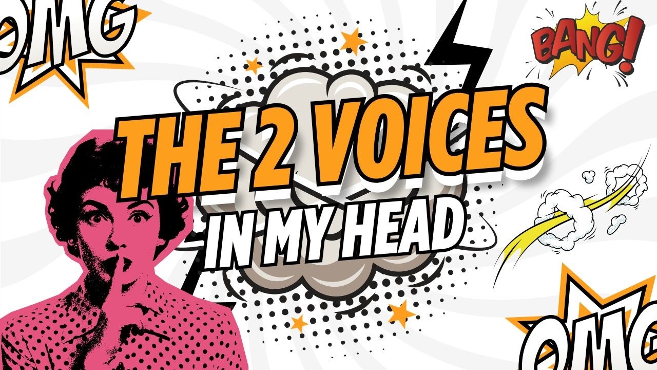 Food Noise or Eating Disorder Thoughts? How to Tell the Difference ...