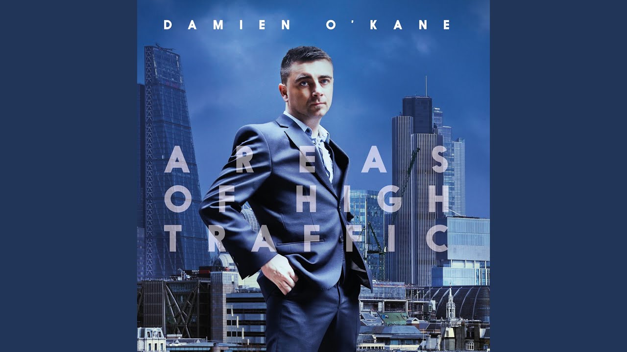 The Banks of the Bann - YouTube