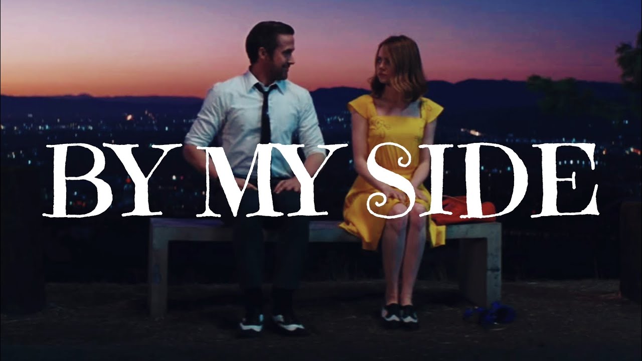 BY MY SIDE | LATEST | ENGLISH SONG | (Bestfriend) #song #music # ...