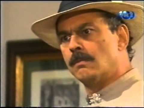 Королева сердец / Reina De Corazones 1998 Серия 51