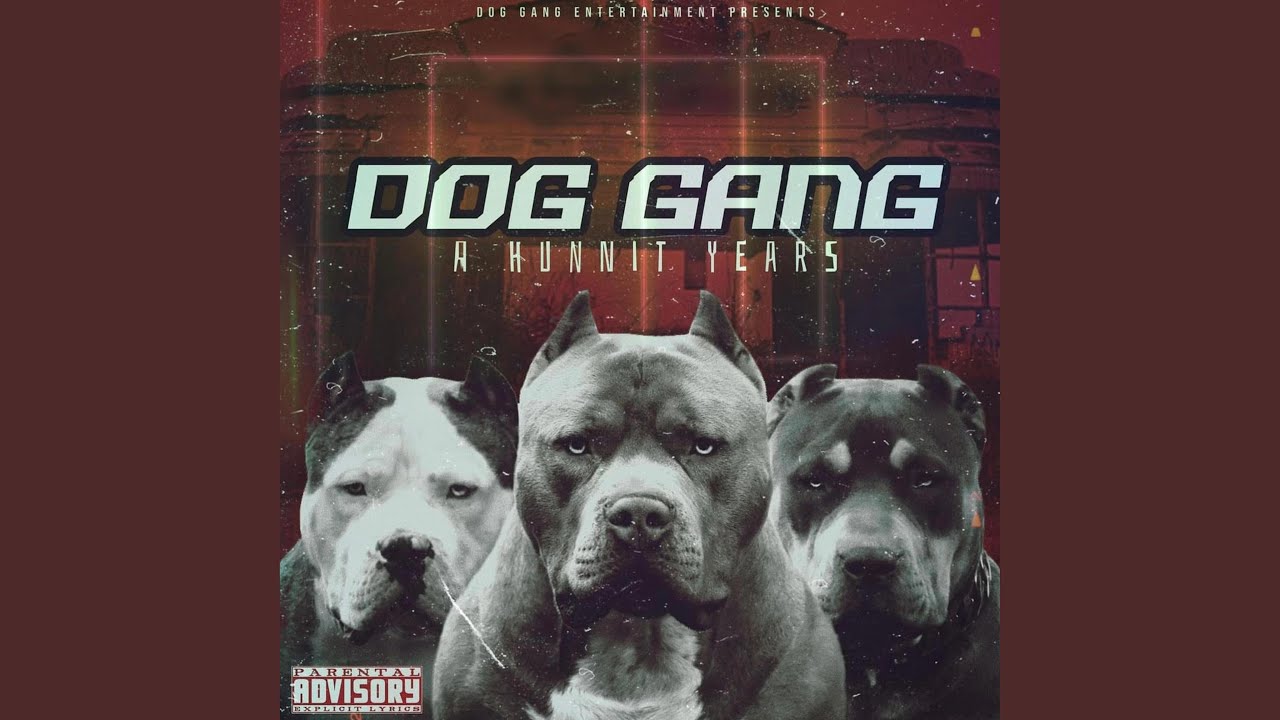 BeecherK (feat. DogGang Bam & DogGang Cory) - YouTube
