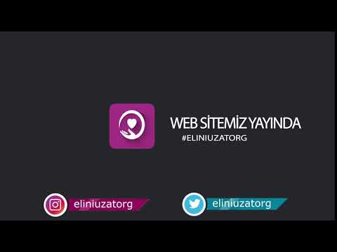Eğitim Gönüllüleri / Eğitimde Yardımlaşma Platformu