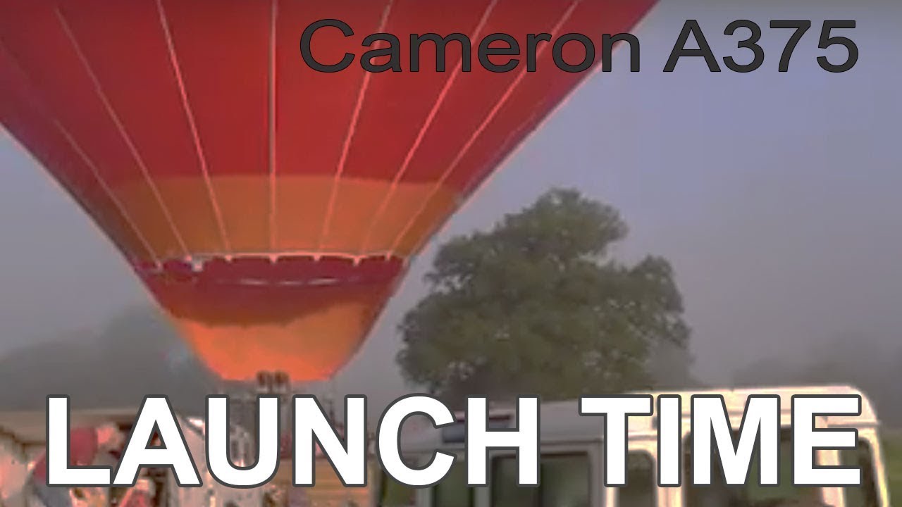 Wickers World - YouTube