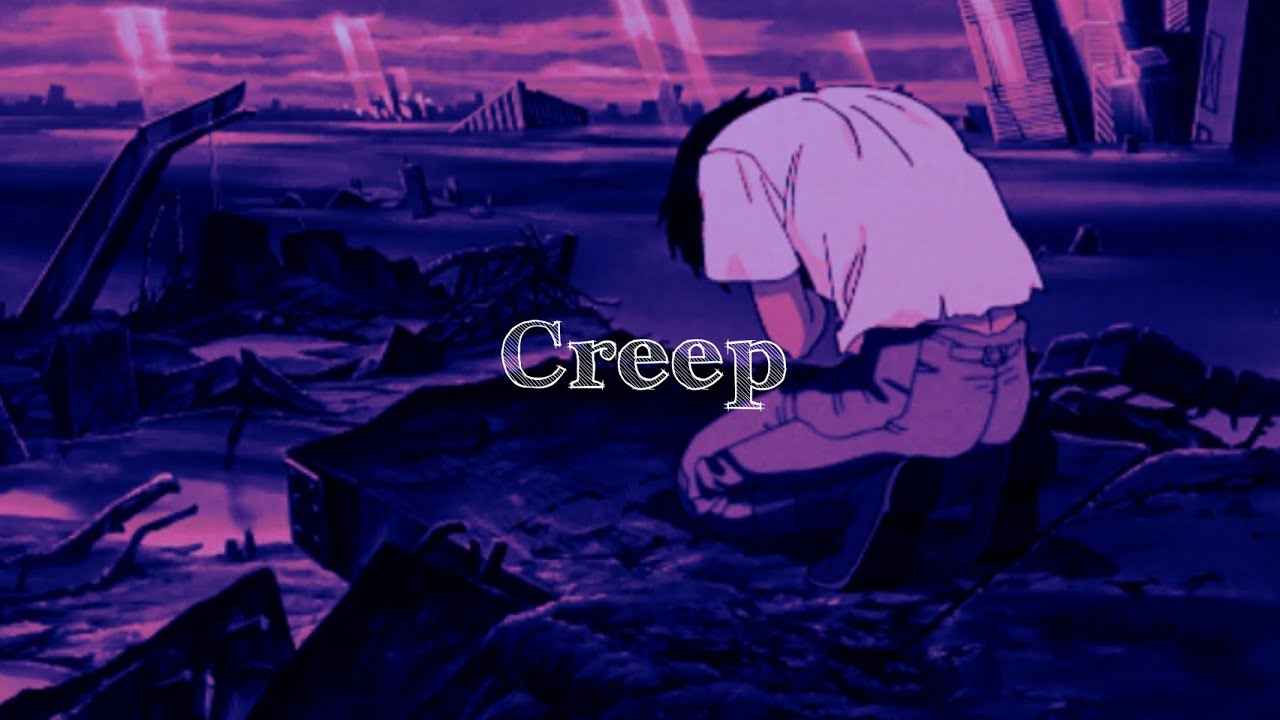Creep - Radiohead (Legendado PT-BR) - YouTube