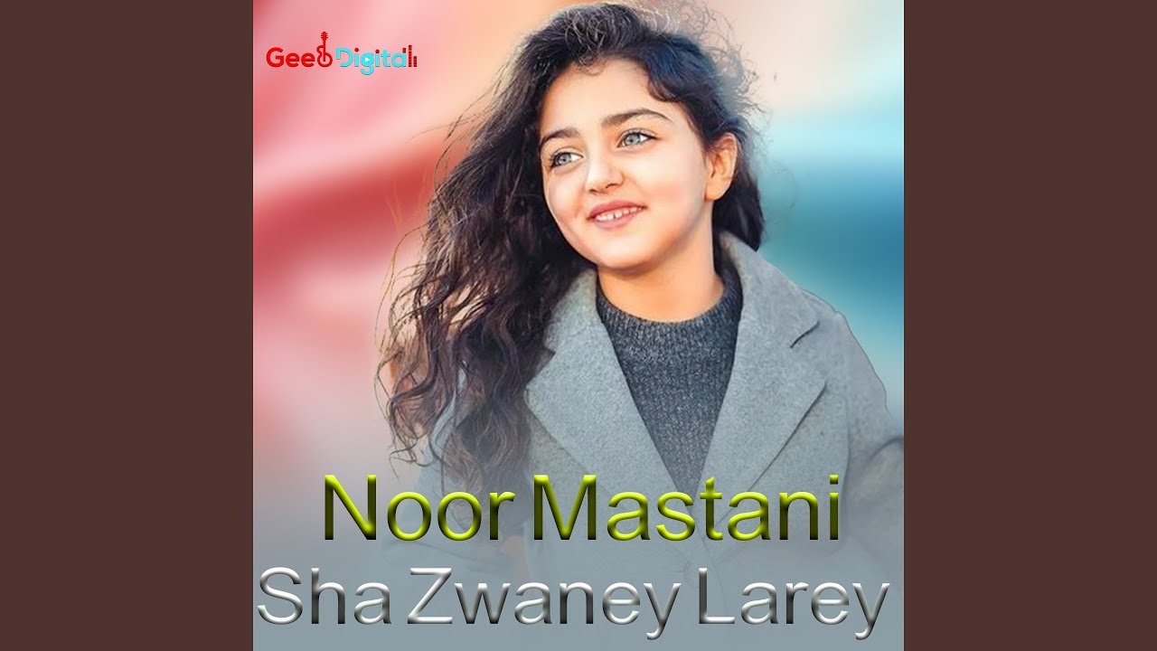 Raza Gul Anara - YouTube