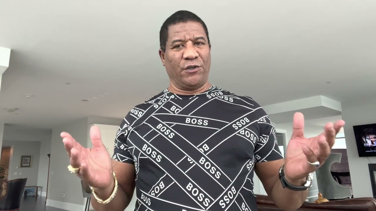 CoopCrowd Poverty David T Rosen - YouTube