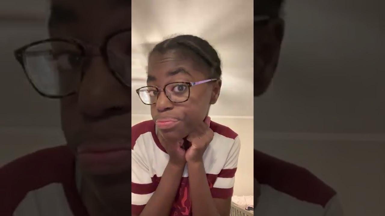 Night routine - YouTube