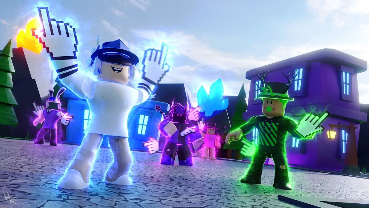 WATCH ME PLAY ROBLOX #roblox #onlinegaming #gaming #gamingvideos # ...