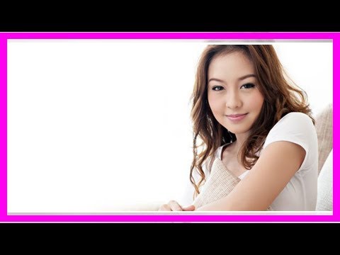 Sebelum Mencukur Rambut Miss V, Perhatikan Hal-Hal Ini