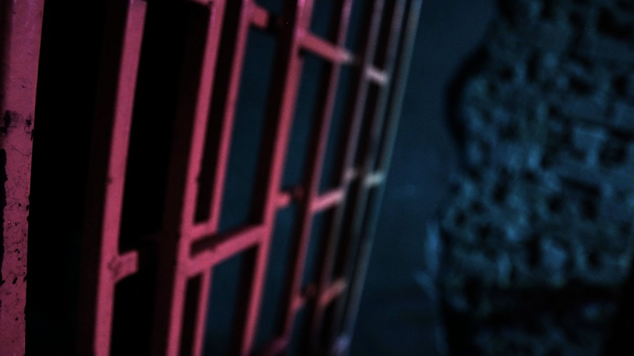 Bjesovi – SKORO 100% (Bjesomar & MRMot Films 2016) - YouTube