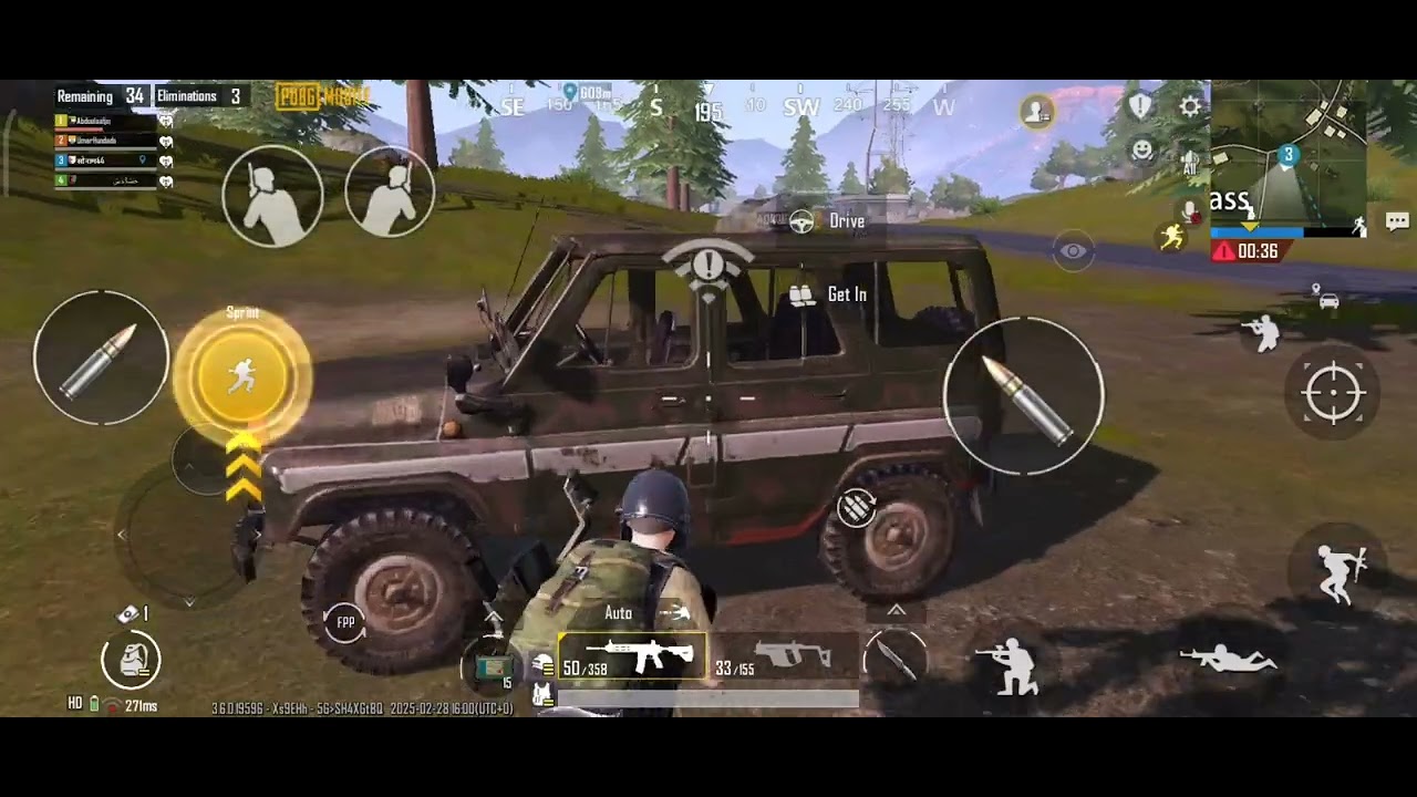 #pubgmobile #pubg #pubglover #pubgm #pubglite #pubgindia #pubgshorts pubgs play lovers - YouTube