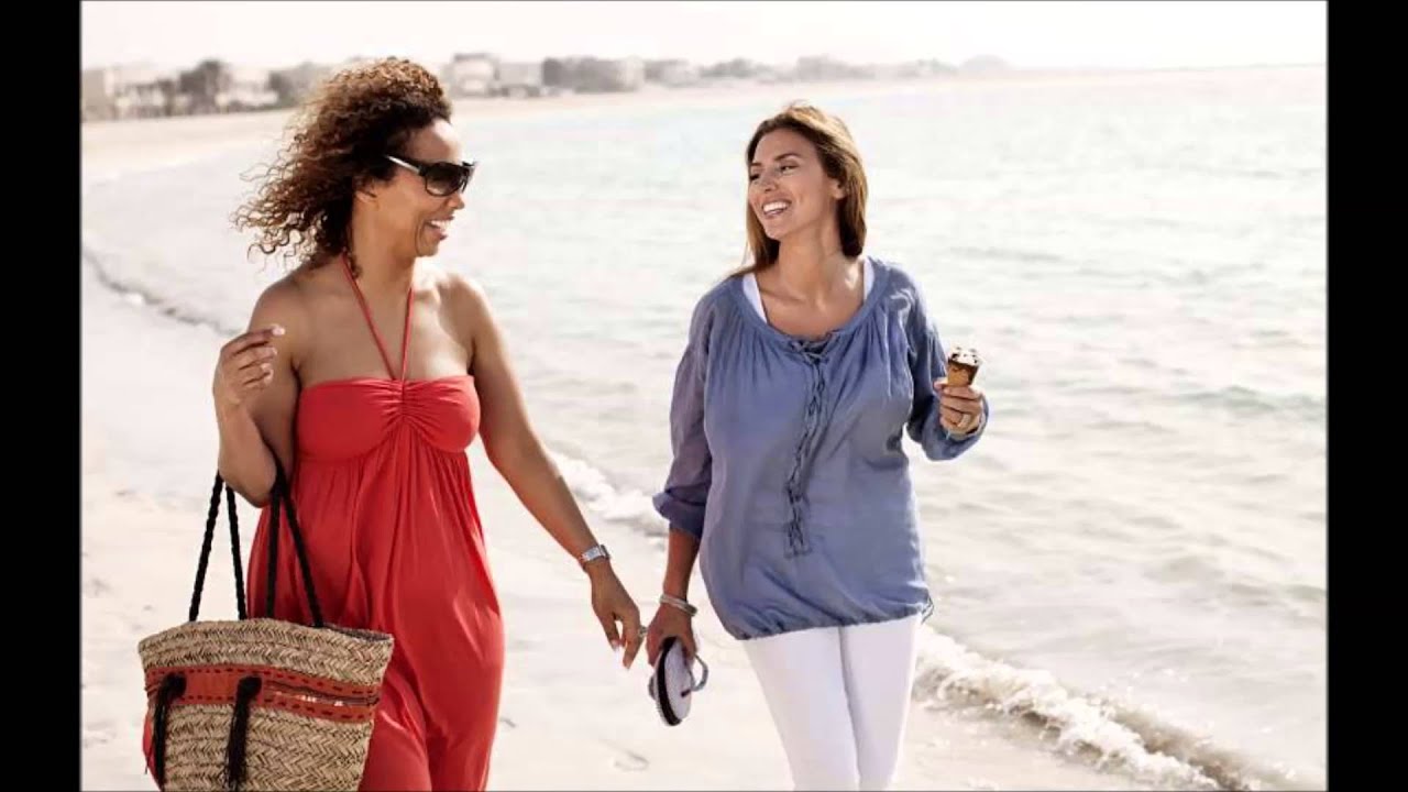 East Rand Stereo with Prof Mohamed Haffejee - YouTube