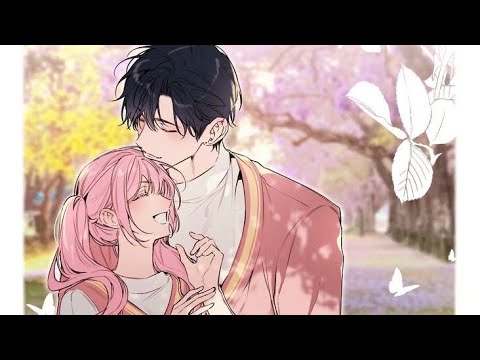 Tsunaida te - Manato Funatsu ซับไทย - YouTube