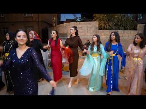 Nazlı ile Halil İbrahim kına 1 / Grup Özcanlar / Fıtıkçı Mekan Aydınlatma#arabandüğünleri #elifköyü