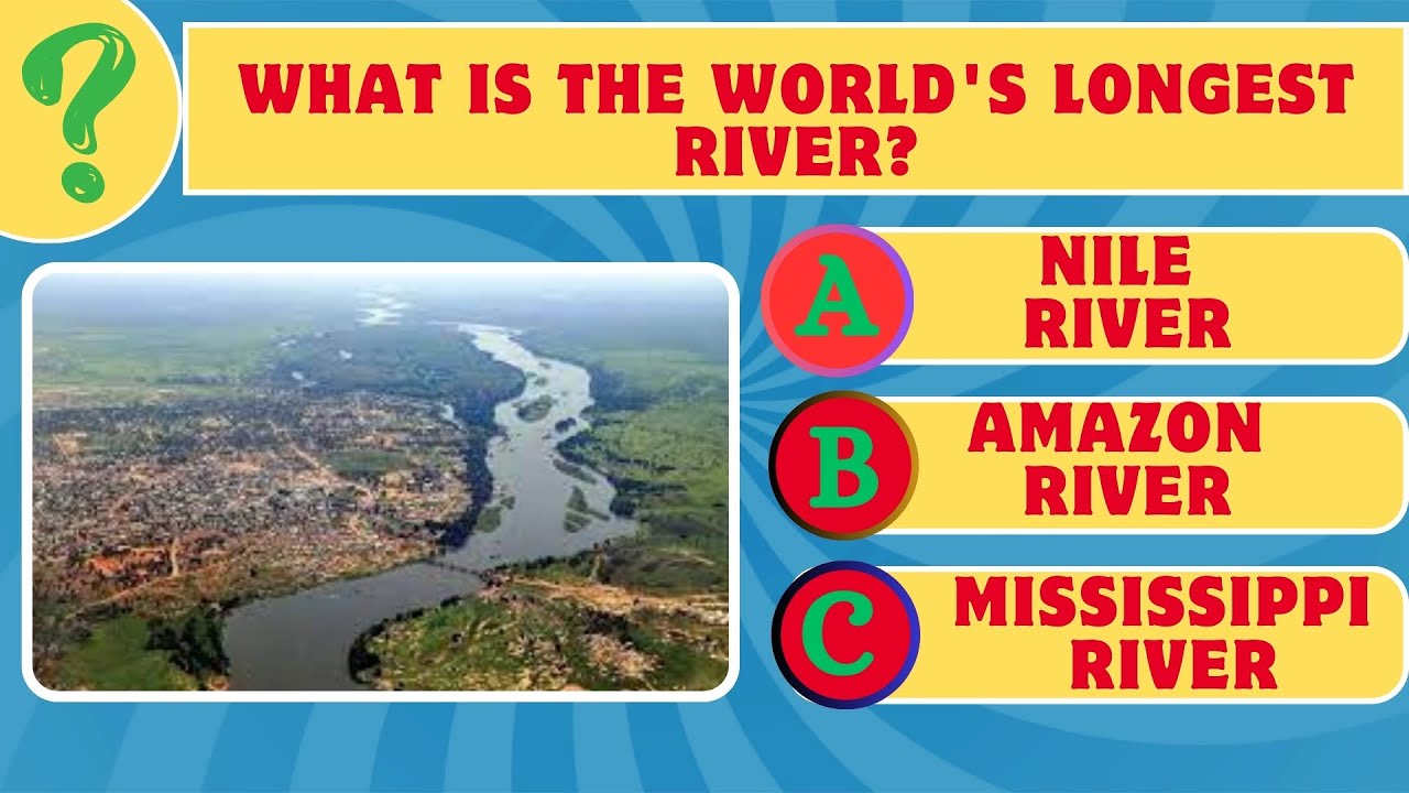 general knowledge quiz | general knowledge quiz 2023 #generalknowledge ...