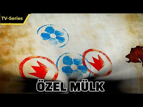 Arı Maya / Özel Mülk / Çizgi Filmi