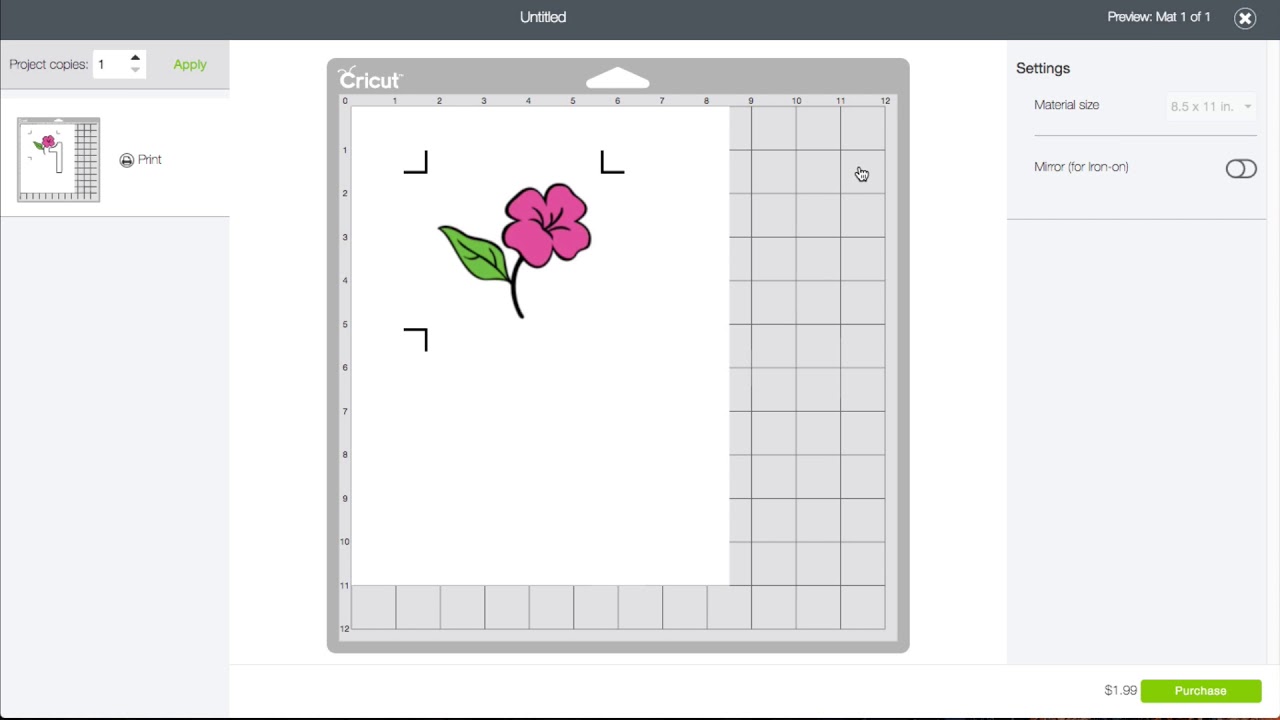 Cricut Design Space 3 Make An Image Printable Flatten Unflatten cricut-design-space-3-make-an-image-printable-flatten-unflatten