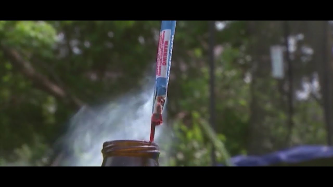 Pflugerville Fire Chief: July 4th one of busiest days for firefighters ...