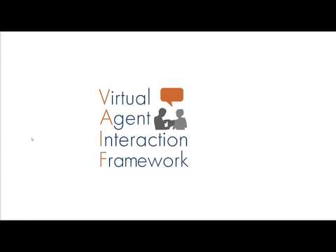 VAIF 3 - Create Timeline