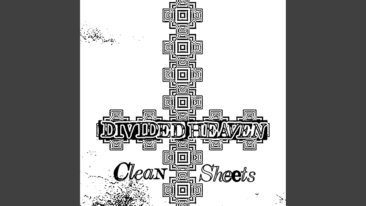 Because You're Young (feat. Jared Hart & Tim van Doorn) - YouTube