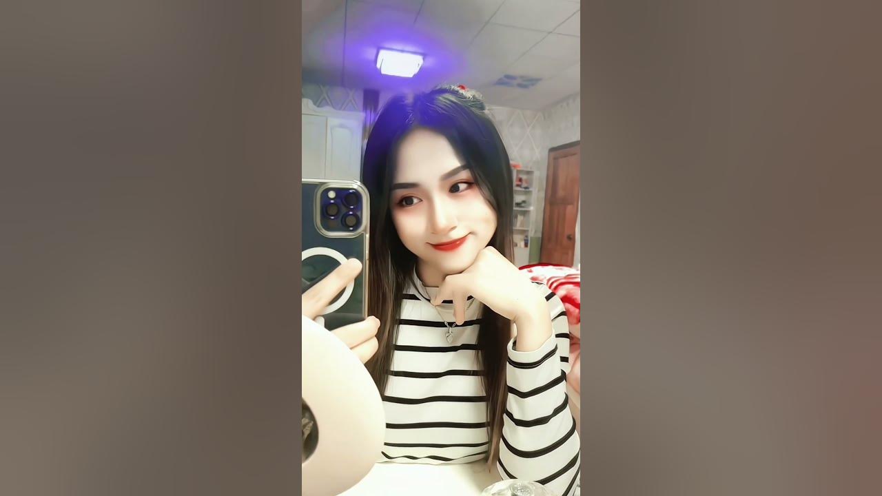 Beautiful Girls π¦ οΈ Youtube
