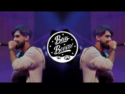 Hünkar Göksu   Dertlerim Çok Kafam Duman Duman Remix
