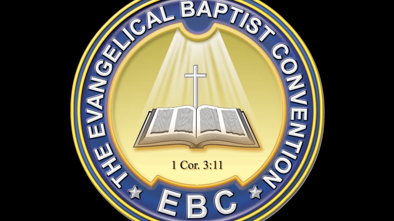 EBCC Bengaluru New Year Celebration 2017 - YouTube