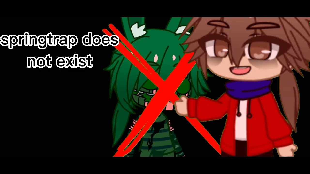 HE does not exist (thefamousfilms) - YouTube