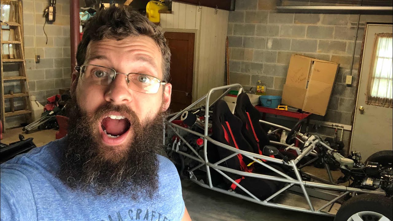 What Should I Do With My New Car YouTube what-should-i-do-with-my-new-car-youtube