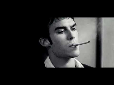 Ağlar Gözlerim - Damar Arabesk Parça