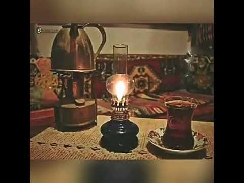 Rindika dersîmê