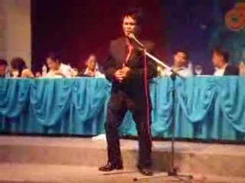 William Hong - YouTube