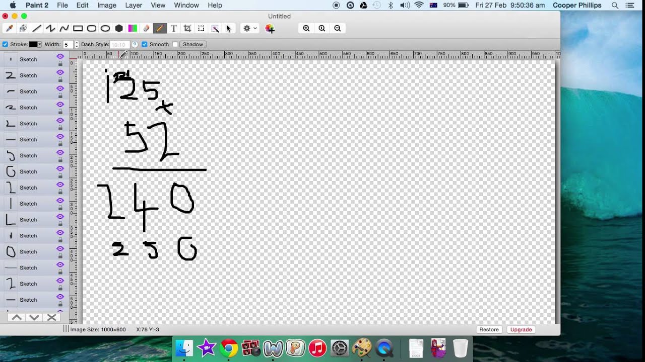 Teaching Video Multiplication Vertical Strategy YouTube teaching-video-multiplication-vertical-strategy-youtube