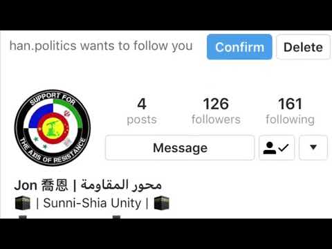 Jonathan xie - YouTube