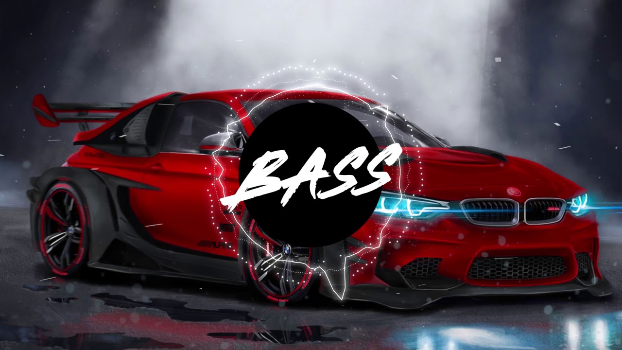 🔈BASS BOOSTED🔈 SONG FOR CAR MUSIC MIX 2019 🔥 NEW EDM, BOUNCE, BOOTLEG ...