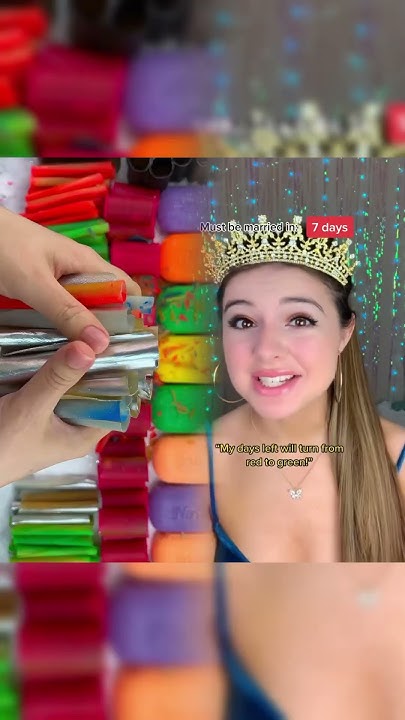 #funny #funnyvideos #fyp #pov #foryoupage #fypシ #foryou#ytb - YouTube