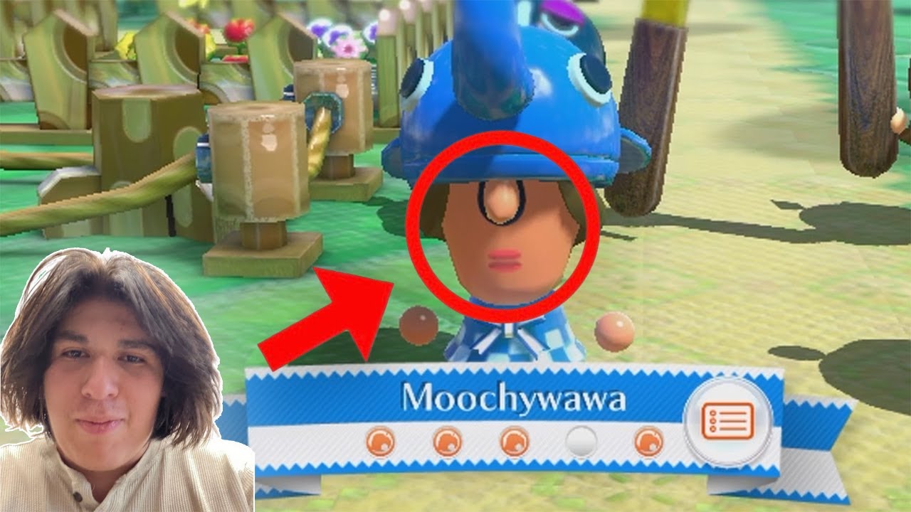 College students play 13 year old Nintendo game instead of getting jobs ...