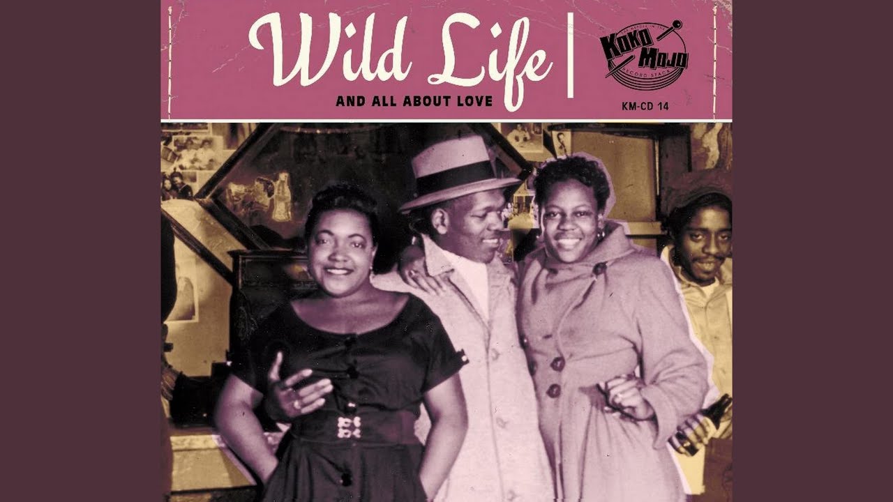 You Excite Me Baby - YouTube