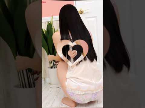 Cewek cantik abg semok tiktok hot montok body mantap pantat part 2