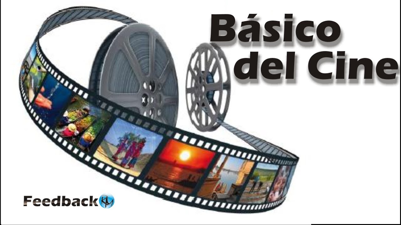 Formas Simples En El Cine Trabajos Como Reseñista Y Notas Camila