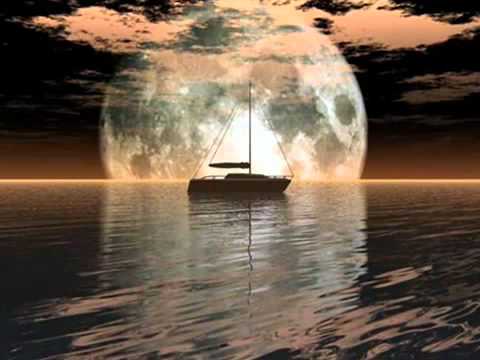 Hacıbektaslı hasan parlak-Gülşenim.mp4