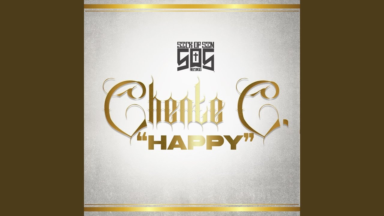 "Happy" - YouTube